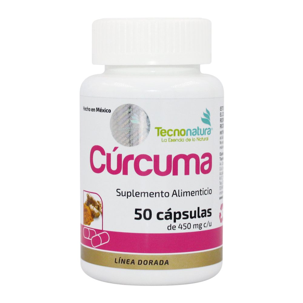 Tecnonatura | Tienda