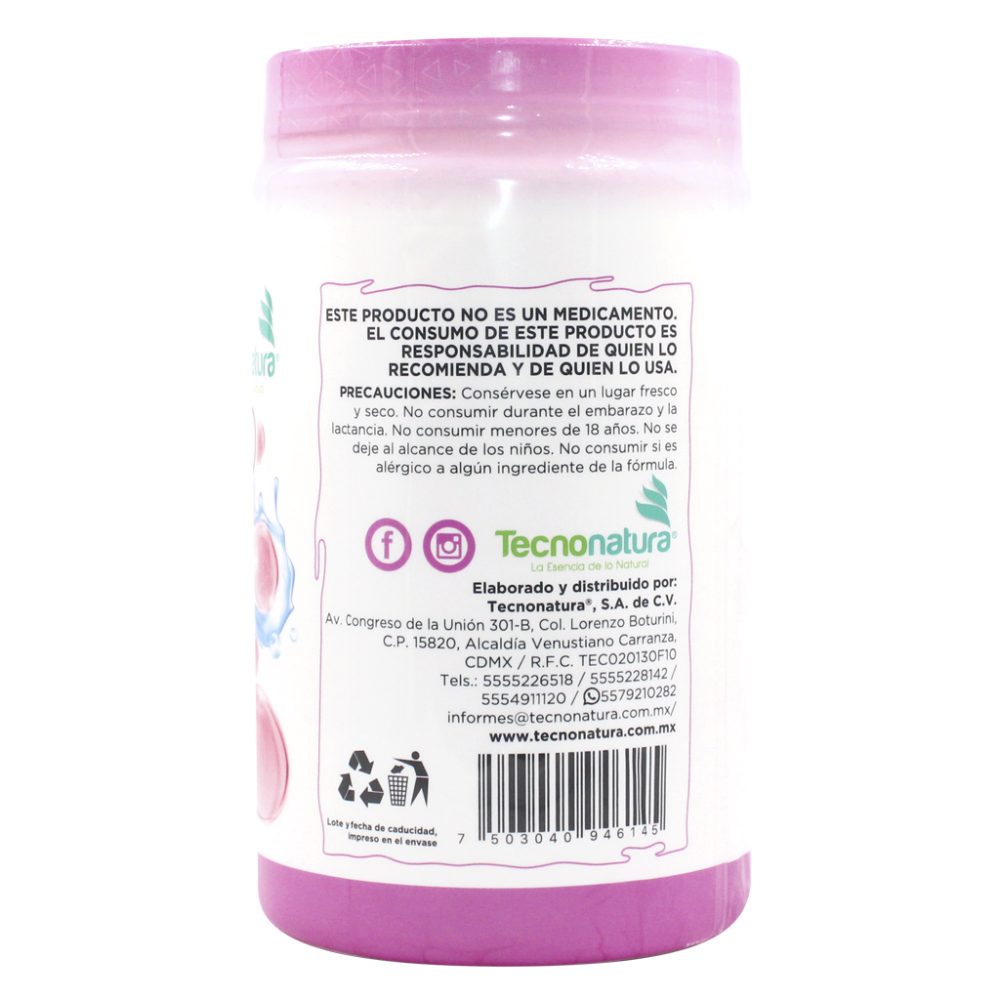 Tecnonatura | Tienda