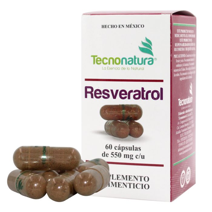 Tecnonatura | Tienda