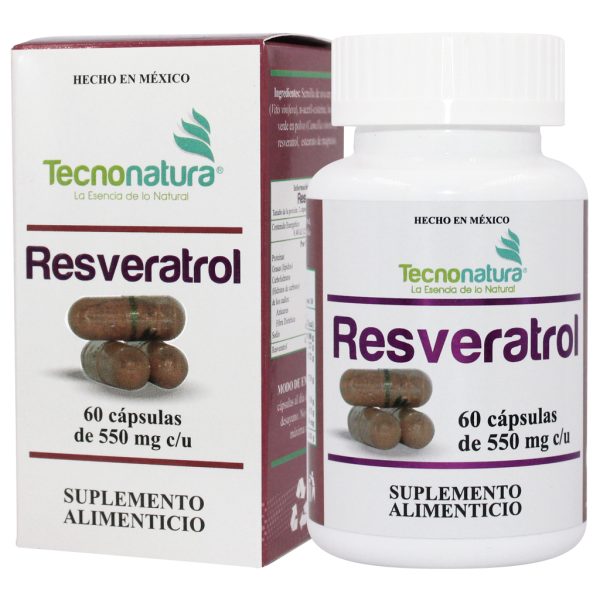 Tecnonatura | Tienda