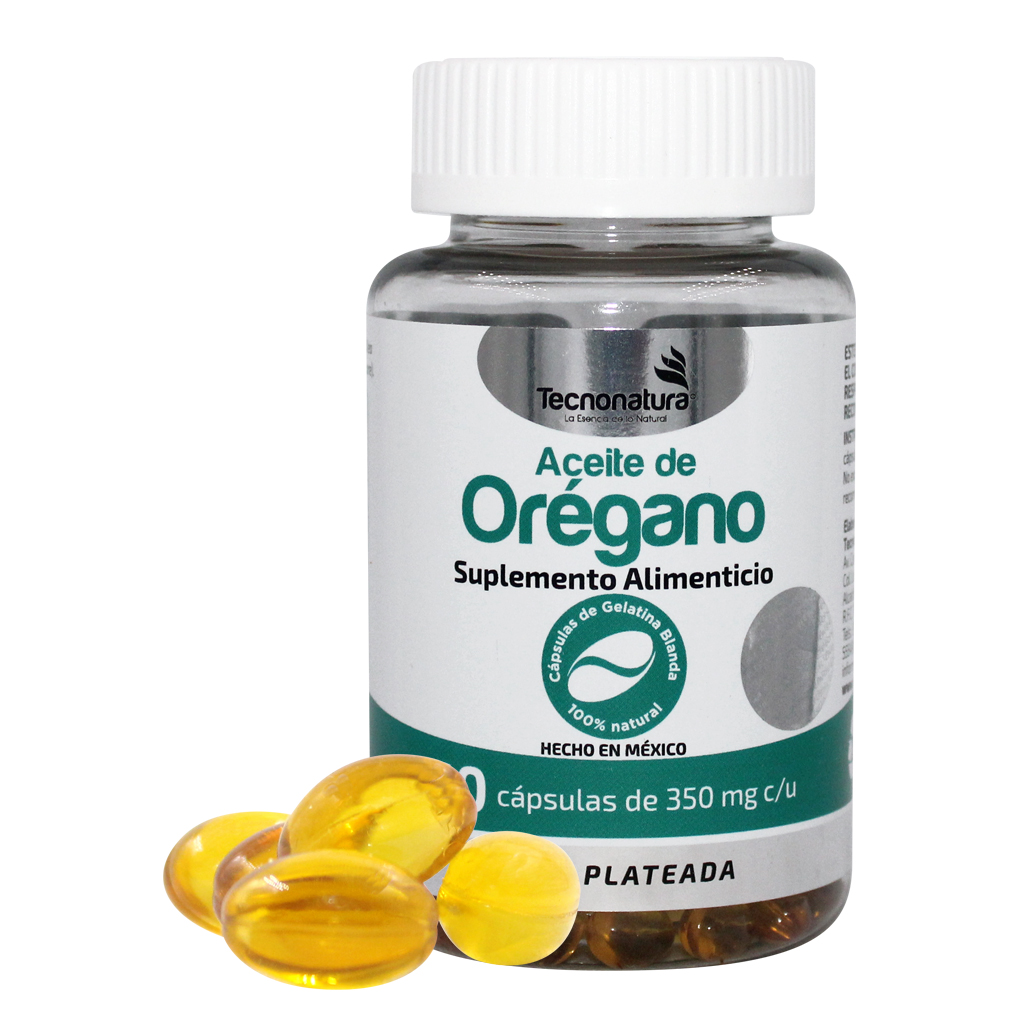 Tecnonatura | Tienda