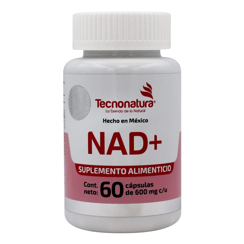 Tecnonatura | Tienda