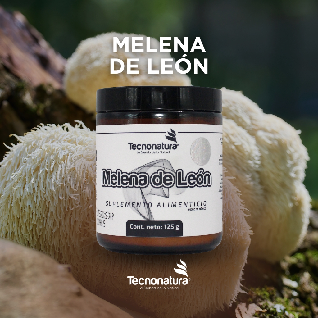 Tecnonatura | Tienda